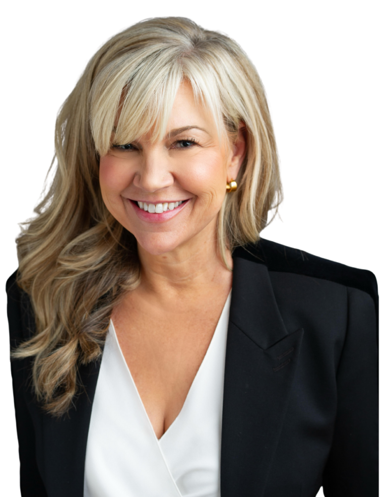 The Jennissen Group – The Jennissen Group was founded by Joy Jennissen ...